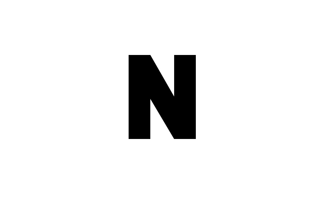 NAD NAD